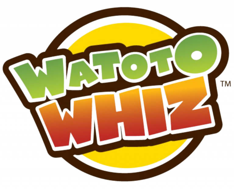 Watoto Whiz